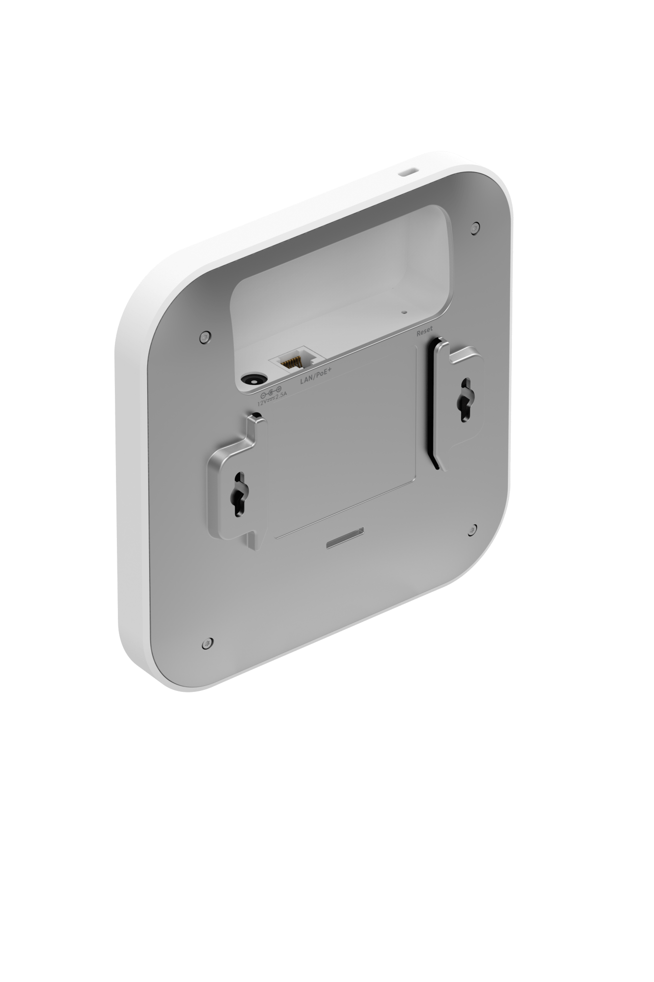 NETGEAR WAX610 — Insight Managed WiFi 6 AX1800 Access Point ...