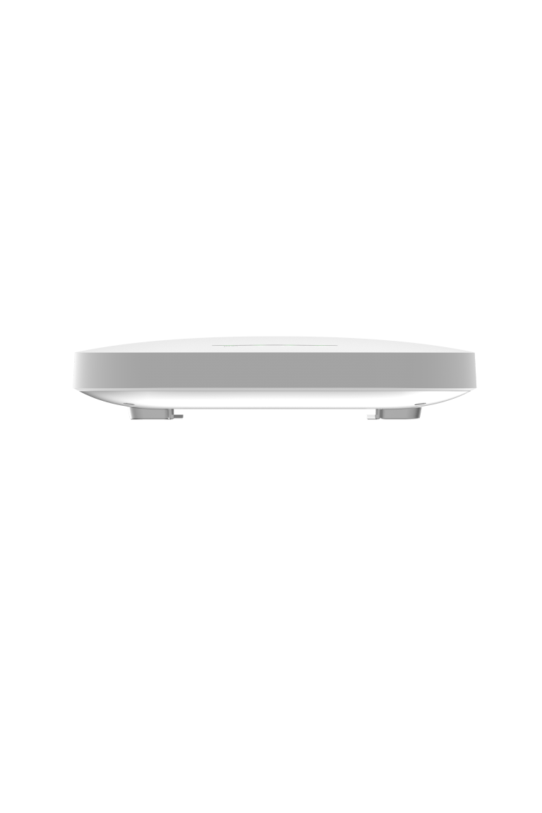 NETGEAR WAX610 — Insight Managed WiFi 6 AX1800 Access Point ...