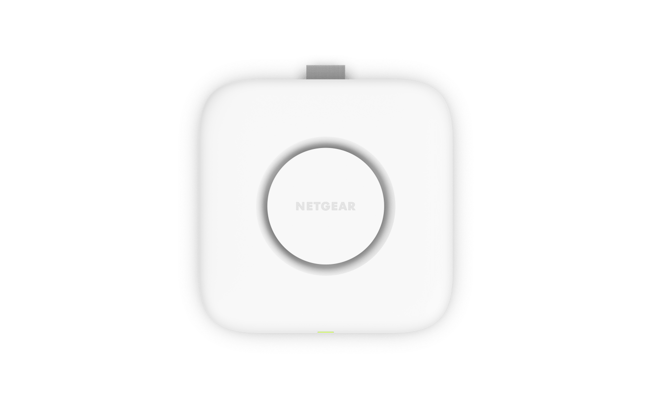 NETGEAR WBE710 - WIFI7 Access point - Connectivity Warehouse